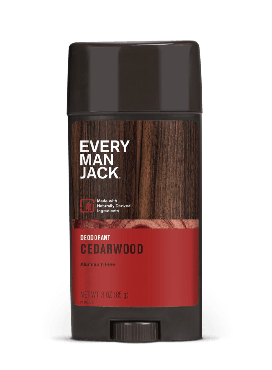 Shop Every Man Jack Canada: Body Wash, Deodorant, Shampoo, Beard Oil Online