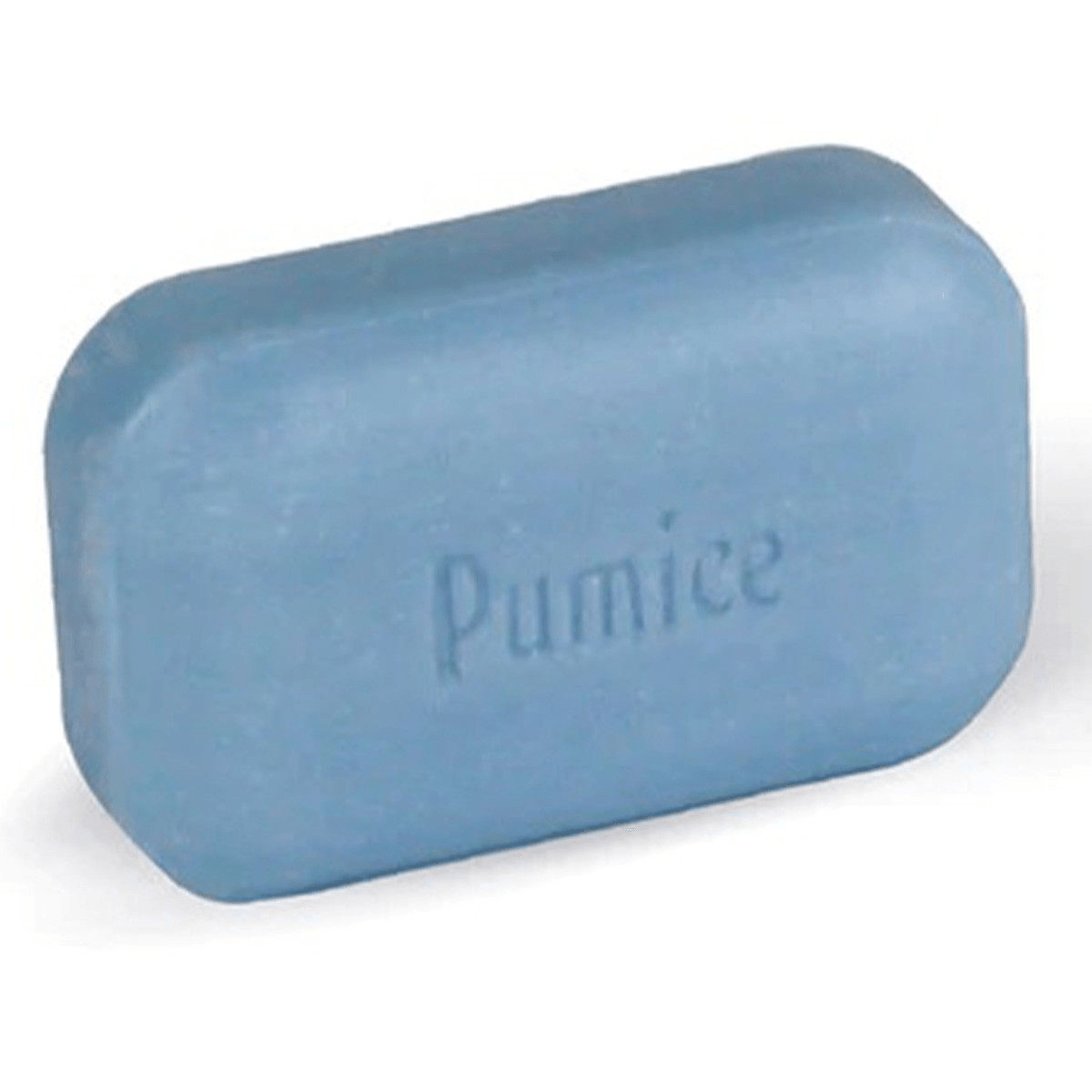 The Soap Works Pumice Soap 90g